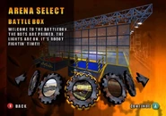 BattleBox | BattleBots Wiki | Fandom