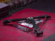 Son of Whyachi | BattleBots Wiki | Fandom