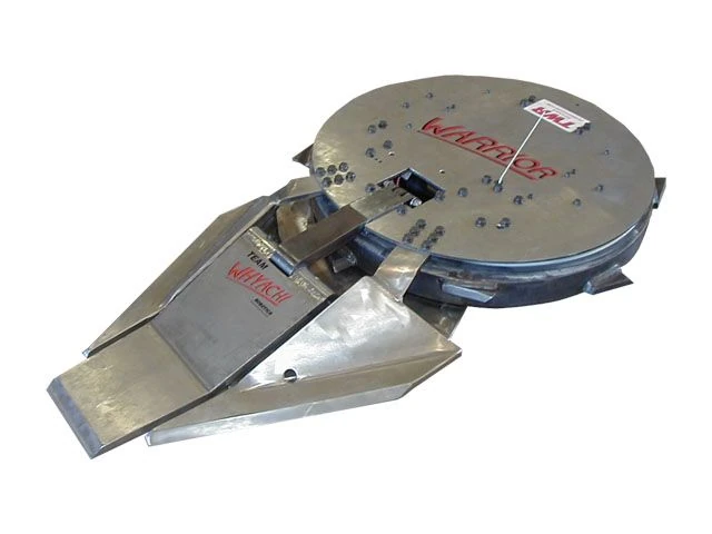 Category:Ring Spinners | BattleBots Wiki | Fandom