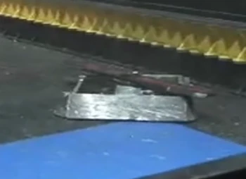Green Wave | BattleBots Wiki | Fandom