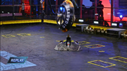 Hydra | BattleBots Wiki | Fandom