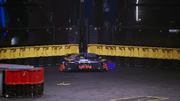 Tantrum | BattleBots Wiki | Fandom