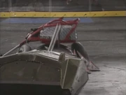 Mortis | BattleBots Wiki | Fandom