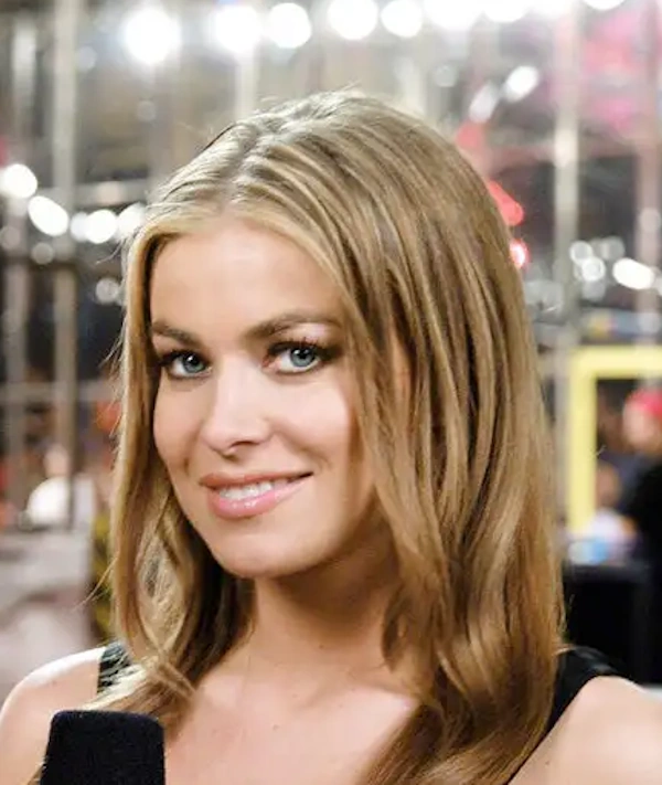 Carmen Electra | BattleBots Wiki | Fandom