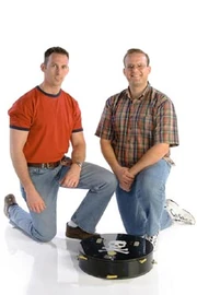 Spin Reaper | BattleBots Wiki | Fandom