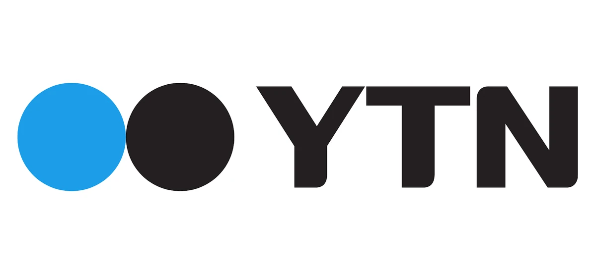 YTN | BattleBots Wiki | Fandom