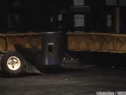 Falcon | BattleBots Wiki | Fandom