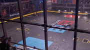 Gemini | BattleBots Wiki | Fandom