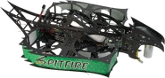 SubZero | BattleBots Wiki | Fandom