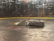 Patton | BattleBots Wiki | Fandom