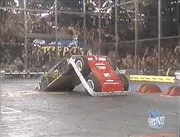 Pro-AM | BattleBots Wiki | Fandom