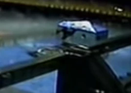 Icewave | BattleBots Wiki | Fandom