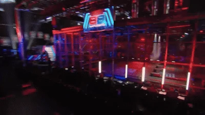 Main Event | BattleBots Wiki | Fandom