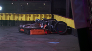 Tantrum | BattleBots Wiki | Fandom