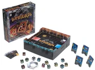 BattleBox | BattleBots Wiki | Fandom