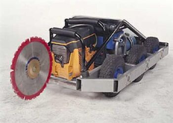 Minion | BattleBots Wiki | Fandom