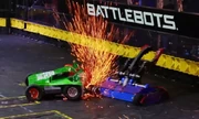Claw Viper | BattleBots Wiki | Fandom