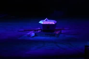 Icewave | BattleBots Wiki | Fandom