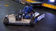Bite Force | BattleBots Wiki | Fandom