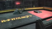 Fork-N-Stein | BattleBots Wiki | Fandom