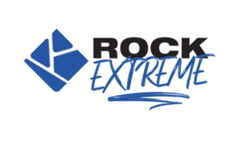 ROCK Extreme | BattleBots Wiki | Fandom
