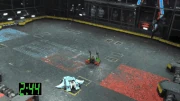 Disarray | BattleBots Wiki | Fandom