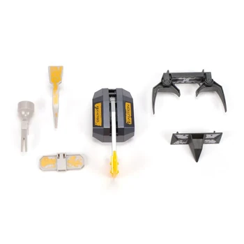 Build Your Own Bot Accessory Packs | BattleBots Wiki | Fandom