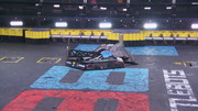 Beta | BattleBots Wiki | Fandom