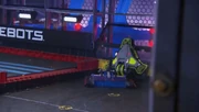 Claw Viper | BattleBots Wiki | Fandom