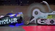 Minotaur | BattleBots Wiki | Fandom