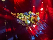 Terrortops | BattleBots Wiki | Fandom