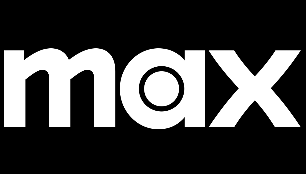 Max | BattleBots Wiki | Fandom