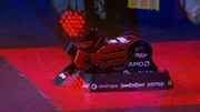 Switchback | BattleBots Wiki | Fandom
