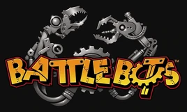 BattleBots | BattleBots Wiki | Fandom