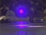 Backlash | BattleBots Wiki | Fandom