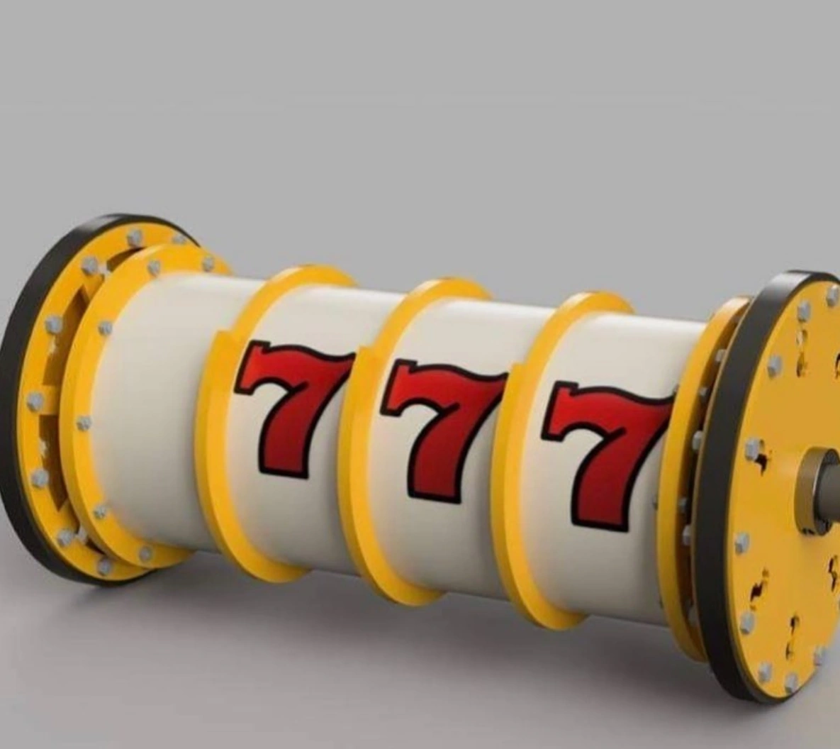 Jackpot (2018) | BattleBots Wiki | Fandom