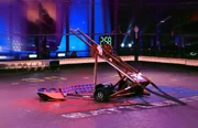 SMEEEEEEEEEEEEE | BattleBots Wiki | Fandom