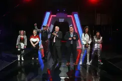 BattleBots: Destruct-A-Thon | BattleBots Wiki | Fandom