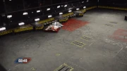 Disarray | BattleBots Wiki | Fandom