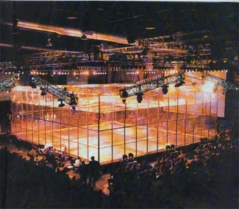 BattleBox | BattleBots Wiki | Fandom