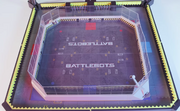BattleBots Arena MAX | BattleBots Wiki | Fandom