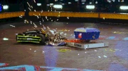 Icewave | BattleBots Wiki | Fandom