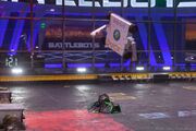 DUCK! | BattleBots Wiki | Fandom