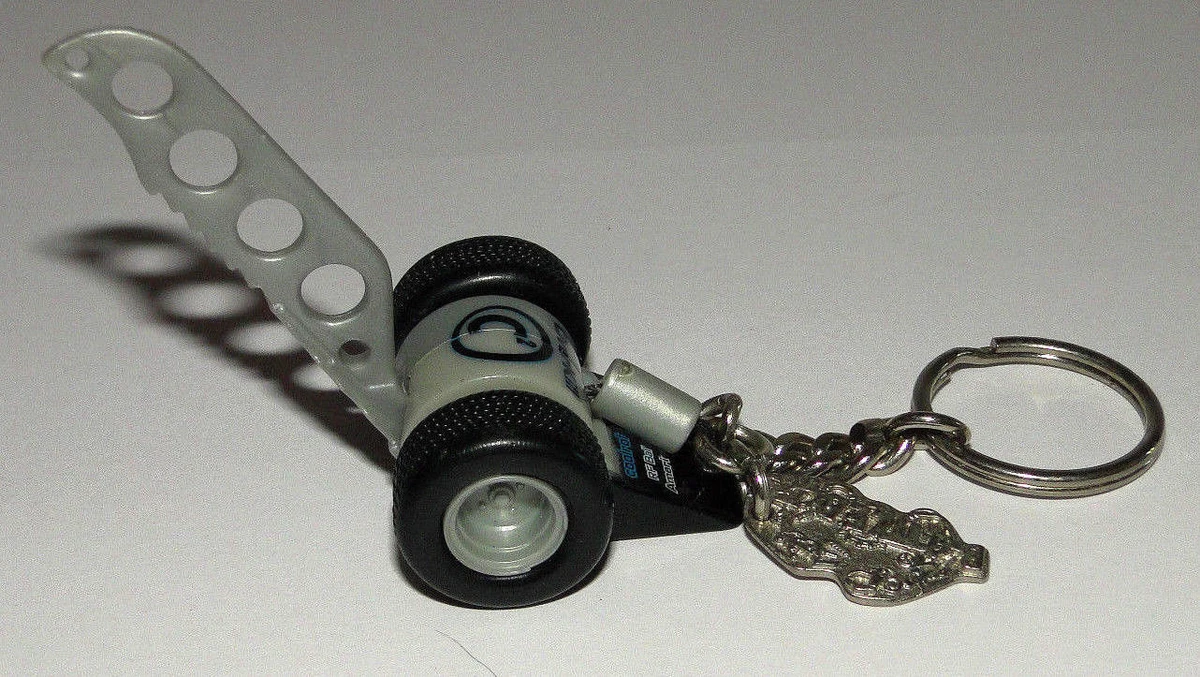 OverKill/Battle Chains | BattleBots Wiki | Fandom