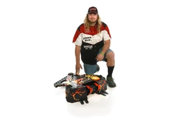 Team Whyachi | BattleBots Wiki | Fandom