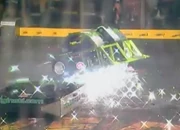 Techno Destructo | BattleBots Wiki | Fandom