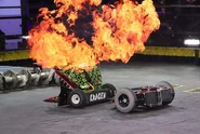 BattleBots: Destruct-A-Thon | BattleBots Wiki | Fandom