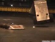 Falcon | BattleBots Wiki | Fandom