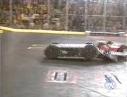 Pro-AM | BattleBots Wiki | Fandom