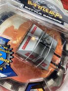 Vlad the Impaler/Battle Basher | BattleBots Wiki | Fandom